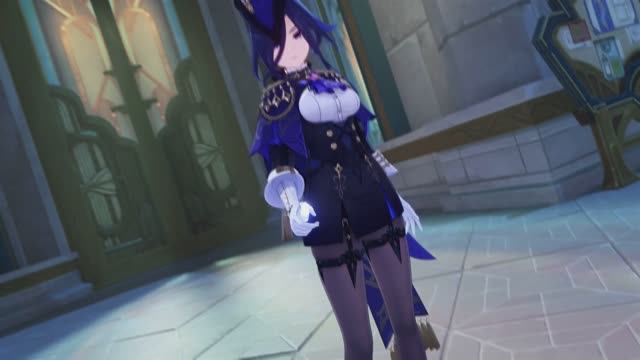 Маша Мэй - Не Любовь (KalashnikoFF Remix) (EuroMeloMan Video Edit)