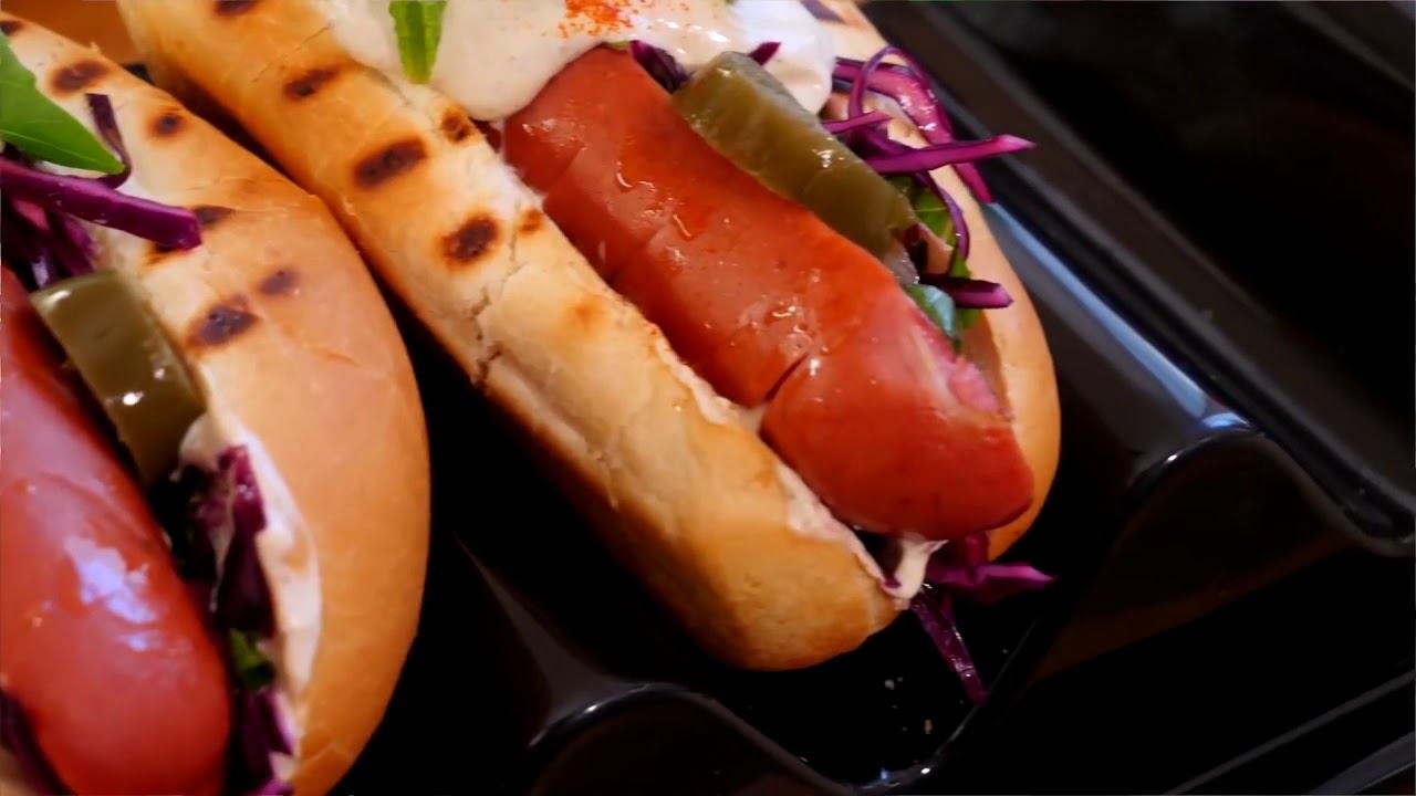 Фоновое видео. Трейлер канала "Cheat Meal Time"