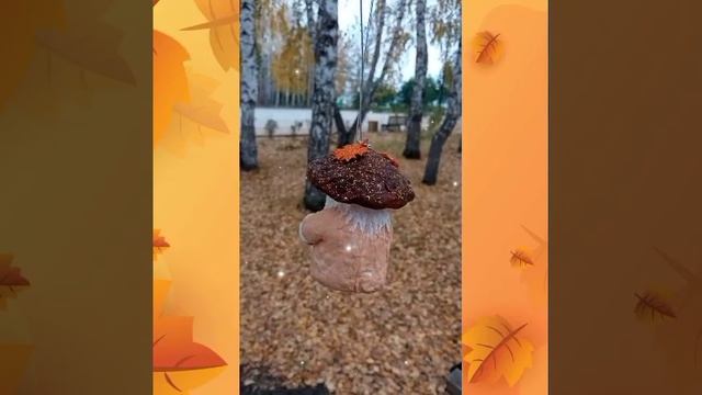 Студия ДПИ "Рукотворные истории"Руководитель Наталья Малюгина