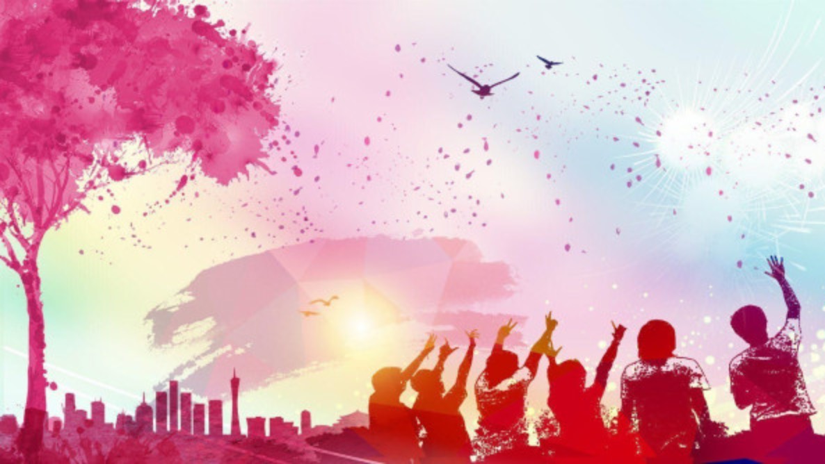 Выпускной 2024. Детский сад 15. Клип