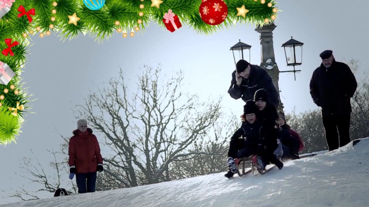 For "New Year Holiday" at 31 of December