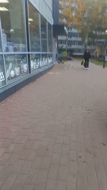 г. Набережные Челны