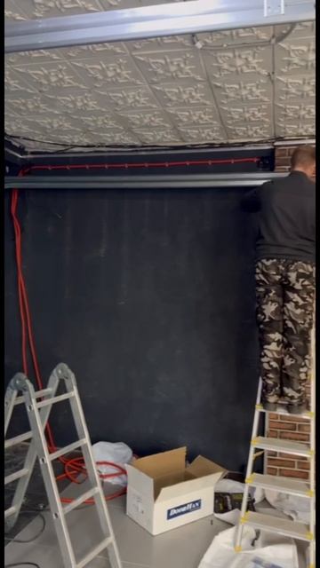 Куда мужчины тратят свои деньги? 🏍️