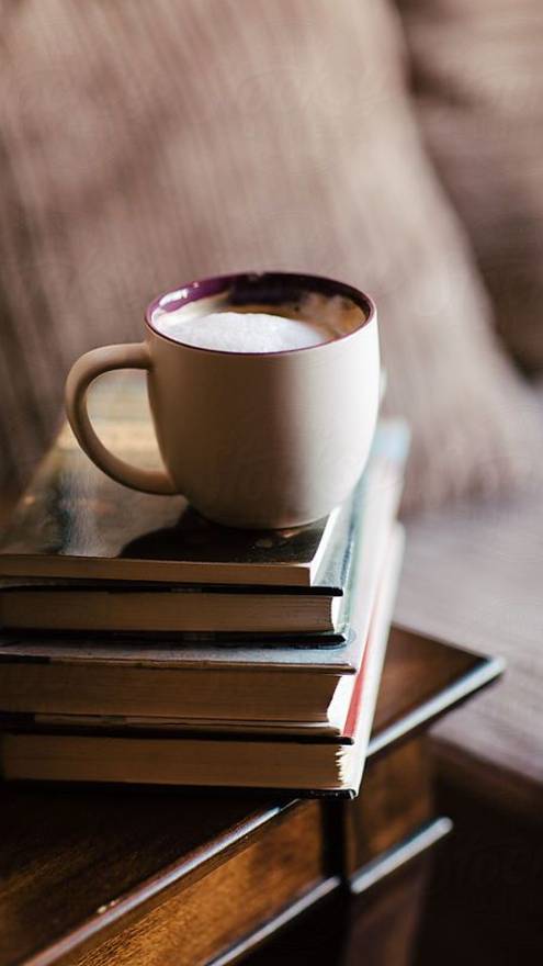 ЦИТАТЫ О ЛЮБВИ | КЛАЙВ СТЕЙПЛЗ ЛЬЮИС чувств #вечнаялюбовь  #цитатыолюбви #цитаты_о_любви