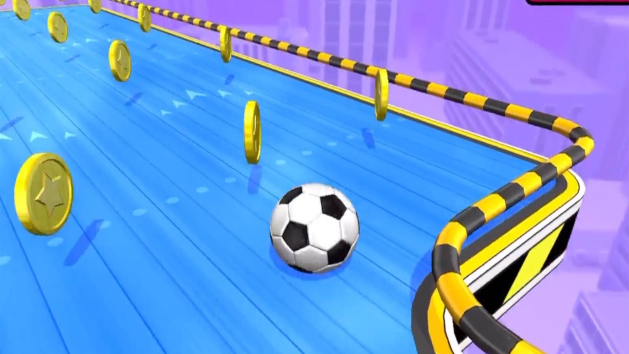 Going Balls  Super Speed run Gameplay New Update Level 272 Bonus level