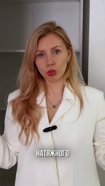 Потратили БОЛЬШЕ НА 10 ТЫСЯЧ и обошли всех конкурентов! | хоумстейджинг | ремонт | декор |