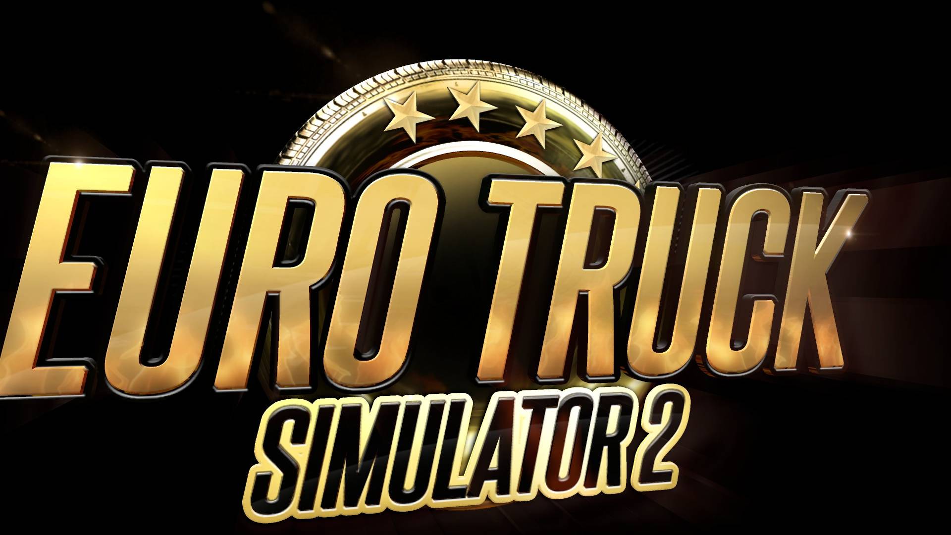 ETS 2 на механике КоЧеГаРиМ 7