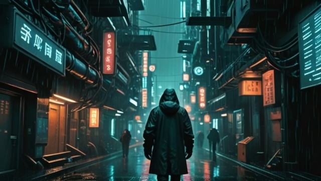 Dimitris Athanasiou - Under The Rain