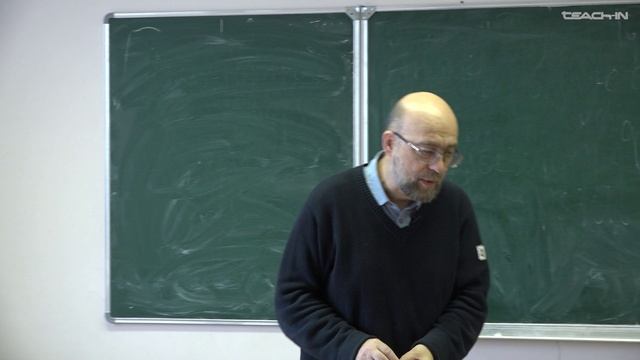 Плунгян В.А. - Введение в теорию языка - 5. Проблема исчезновения языков