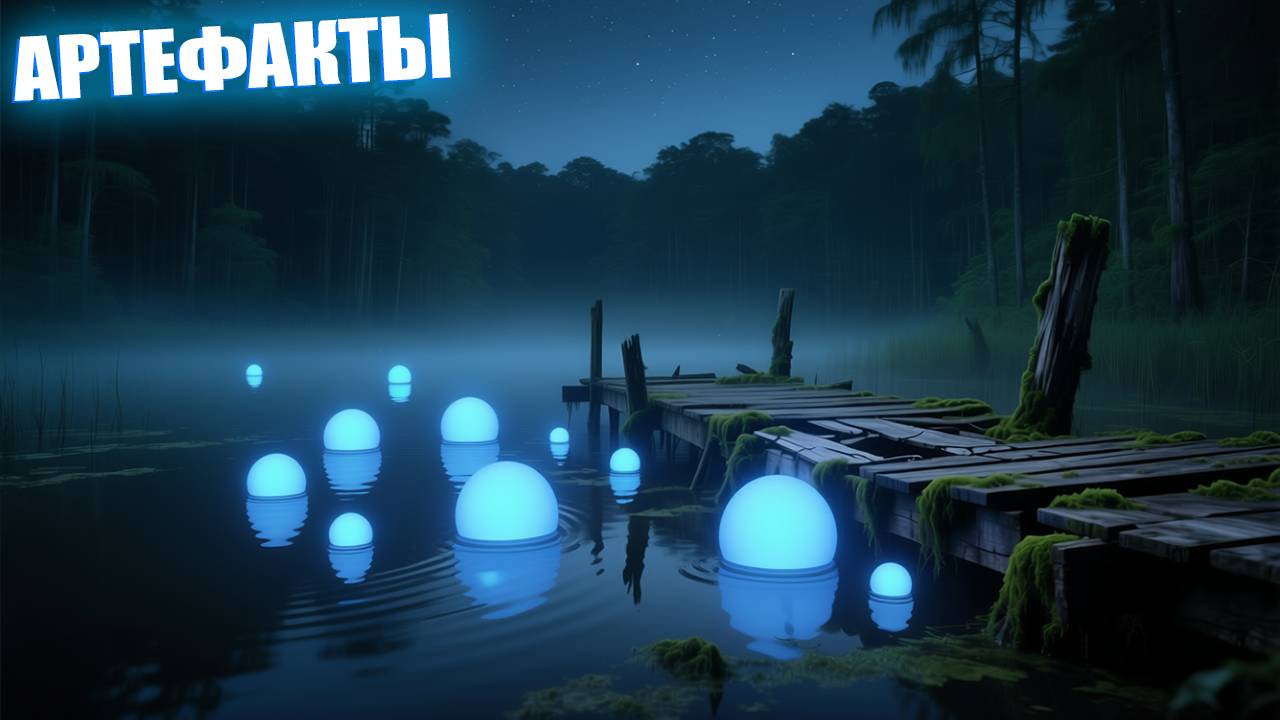 АРТЕФАКТЫ | СТАЛКЕР ДОЛГ ФИЛОСОФИЯ ВОЙНЫ | СЕРИЯ 3