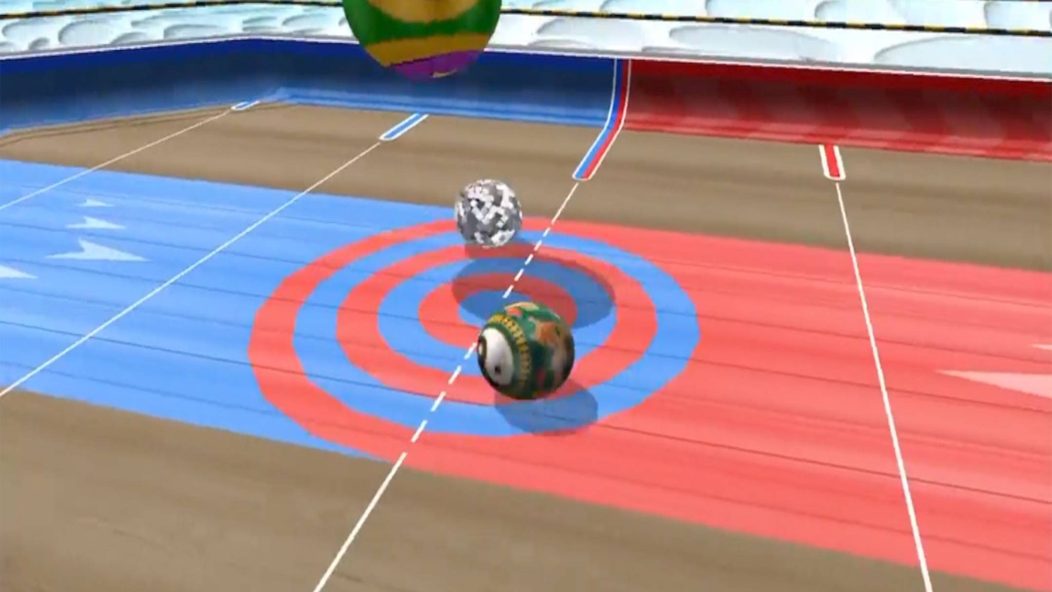 Going Balls  Super Speed run Gameplay New Update Level 278 Football