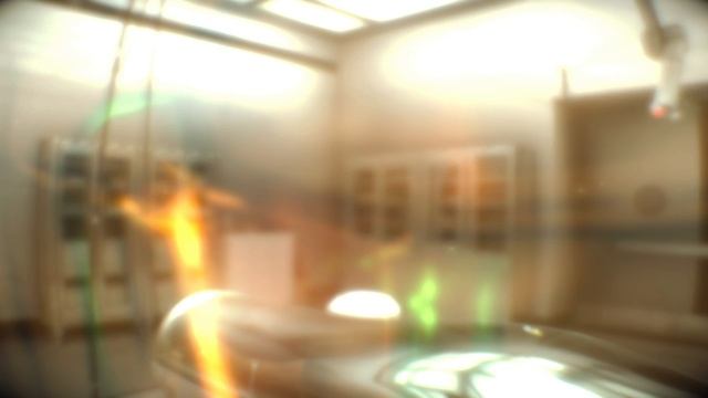 С ДНЕМ РОЖДЕНИЯ!!! Death Stranding