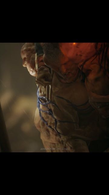 #valormortis | Встреча с первым боссом #games