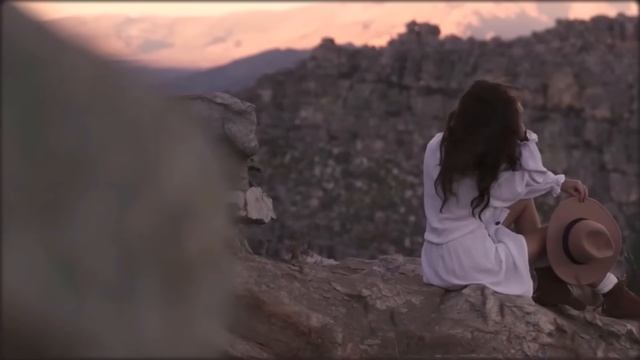 Schiller - Dream Of You (NG Remix)