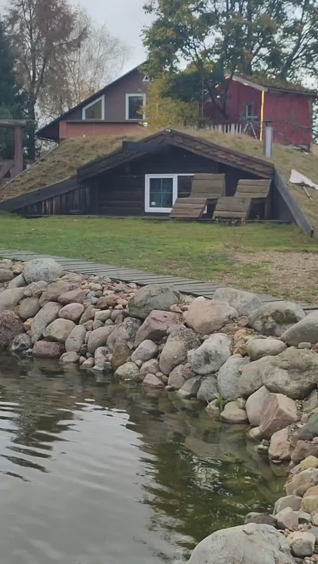 Остров Kattegat 12.10.2025 #ОстровKattegat #викинки #скандинавы #сага #конунг #Kattegat