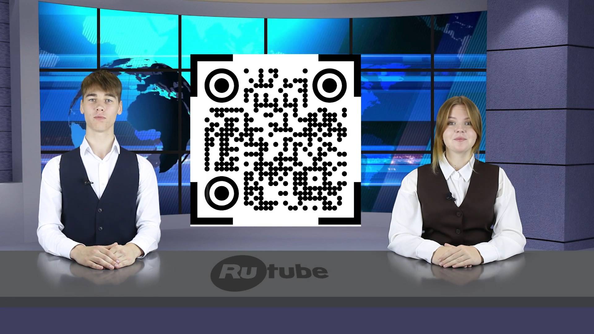 НОВОСТИ 06-11 октября 2025