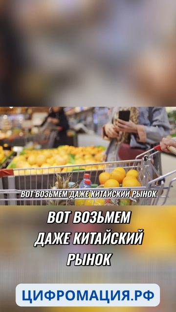 Рентабельность на WB и Ozon 📊 Почему прибыль — это не выручка