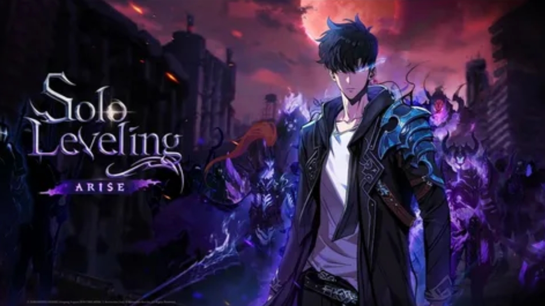 Сама смерть пришла по наши души.Поднятие уровня в одиночку прохождение.