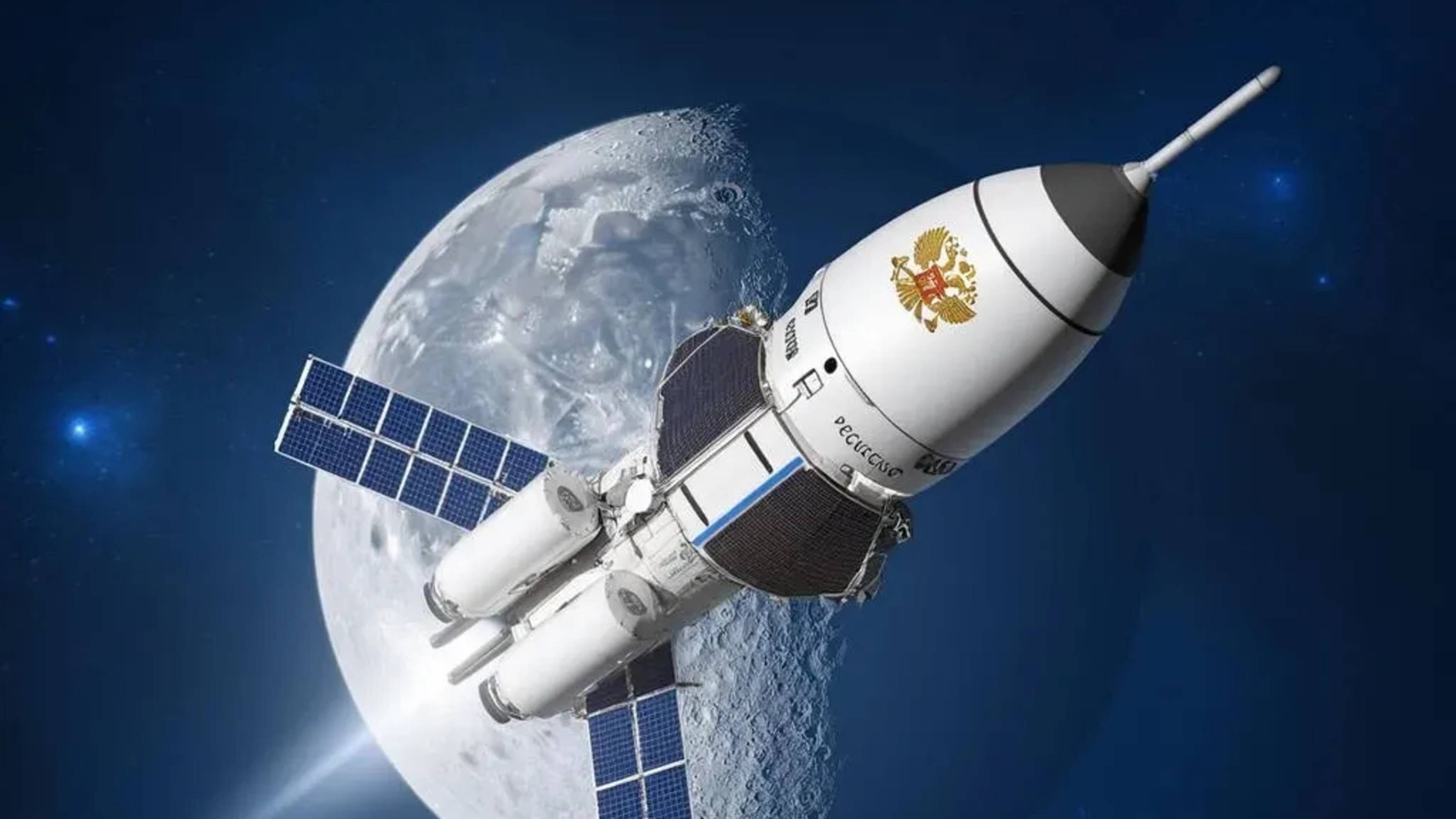 Лишь восемь дней сл. Якушев Н. В. Муз. Suno. Фото Giga Chat. Max.