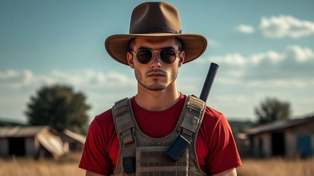 гайд на снайпера тф2