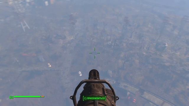 Everything is going according to plan