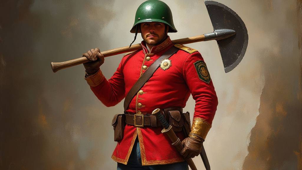 гайд на солдата тф2