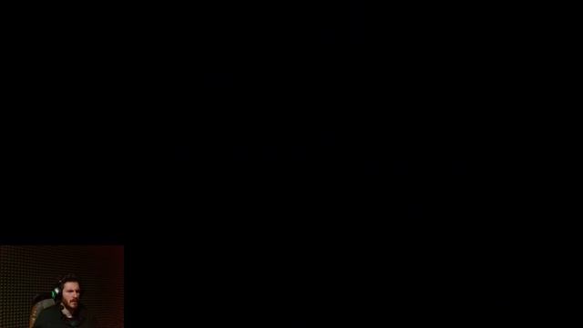 Секреты, которые никто не расскажет! Hollow Knight. 2 Серия