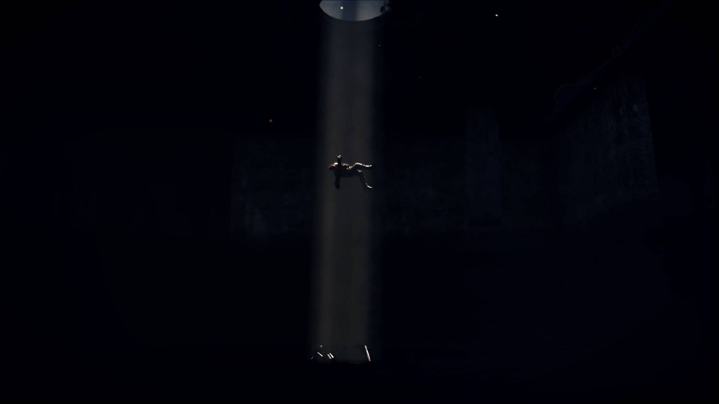 Надежда и Слава ~ Mad Max #36