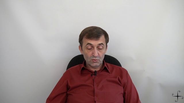 102. "Что правильнее правитель должен служить народу или народ правителю". 2023.06.04