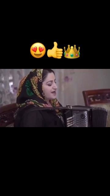 Саният Надырбекова