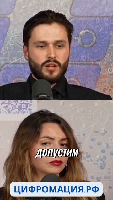 Где выгоднее Wildberries или Ozon 📊 Сравнение комиссий 2025