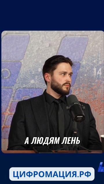 Сложно Не знаешь 📉 Без юнит-экономики ты в минусе!