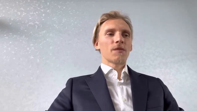 Отзыв Сударикова Андрея креативного директора о работе с Виталием Наумовым