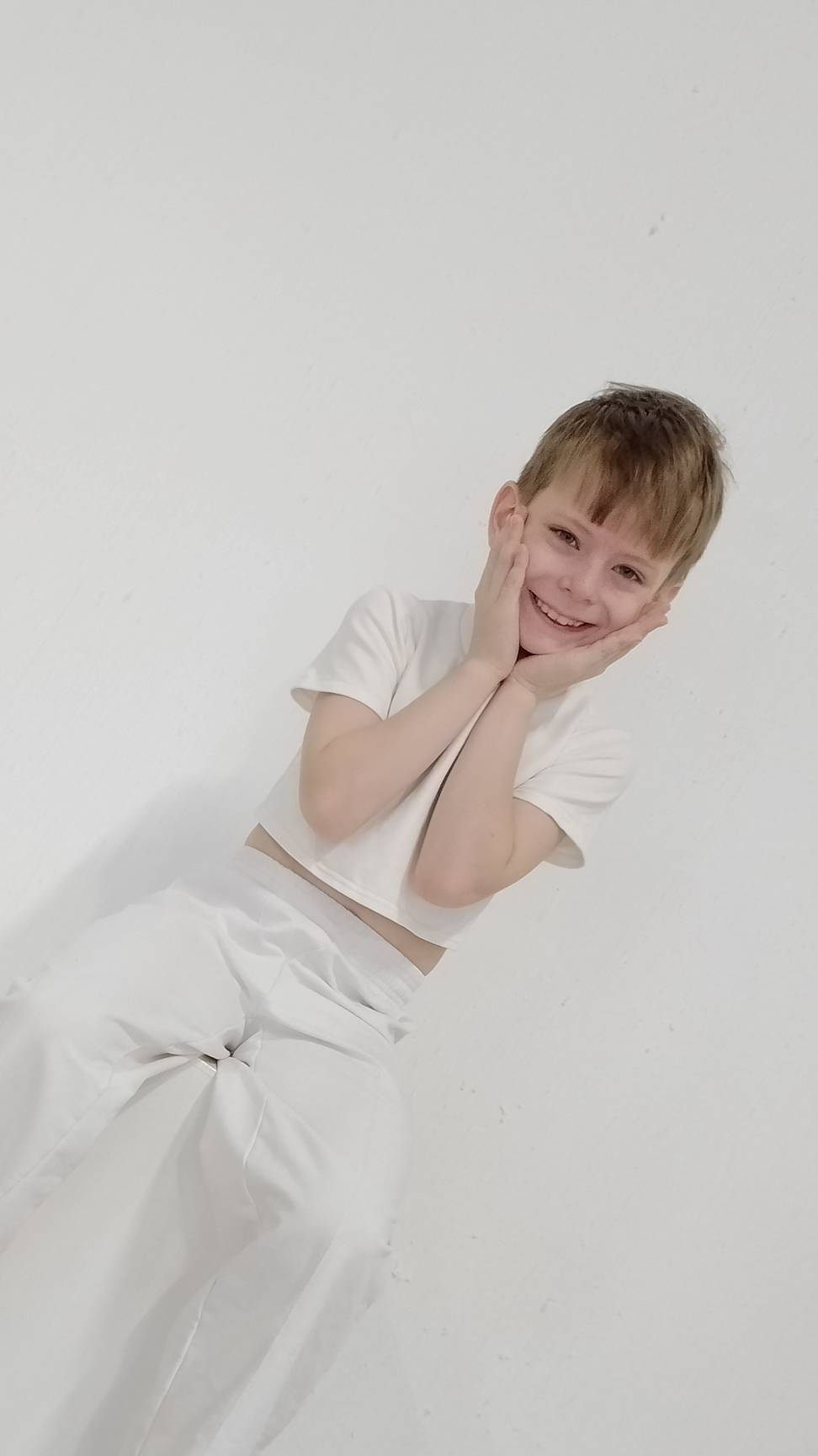 "Лесная песенка"  Гена Долгов