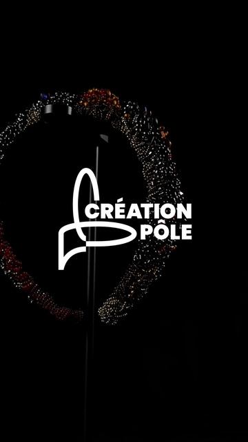 Если головокружение, то от сияния твоей диадемы!