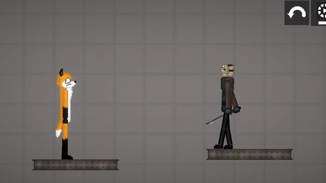 кого вы спасëте