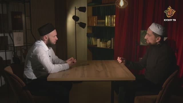 Что такое дуа? И в чем преимущество мольбы? | Простыми словами о важном