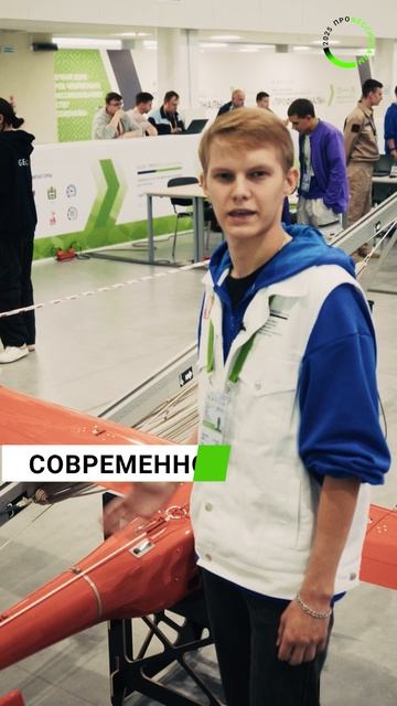 Внешнее пилотирование и эксплуатация БВС