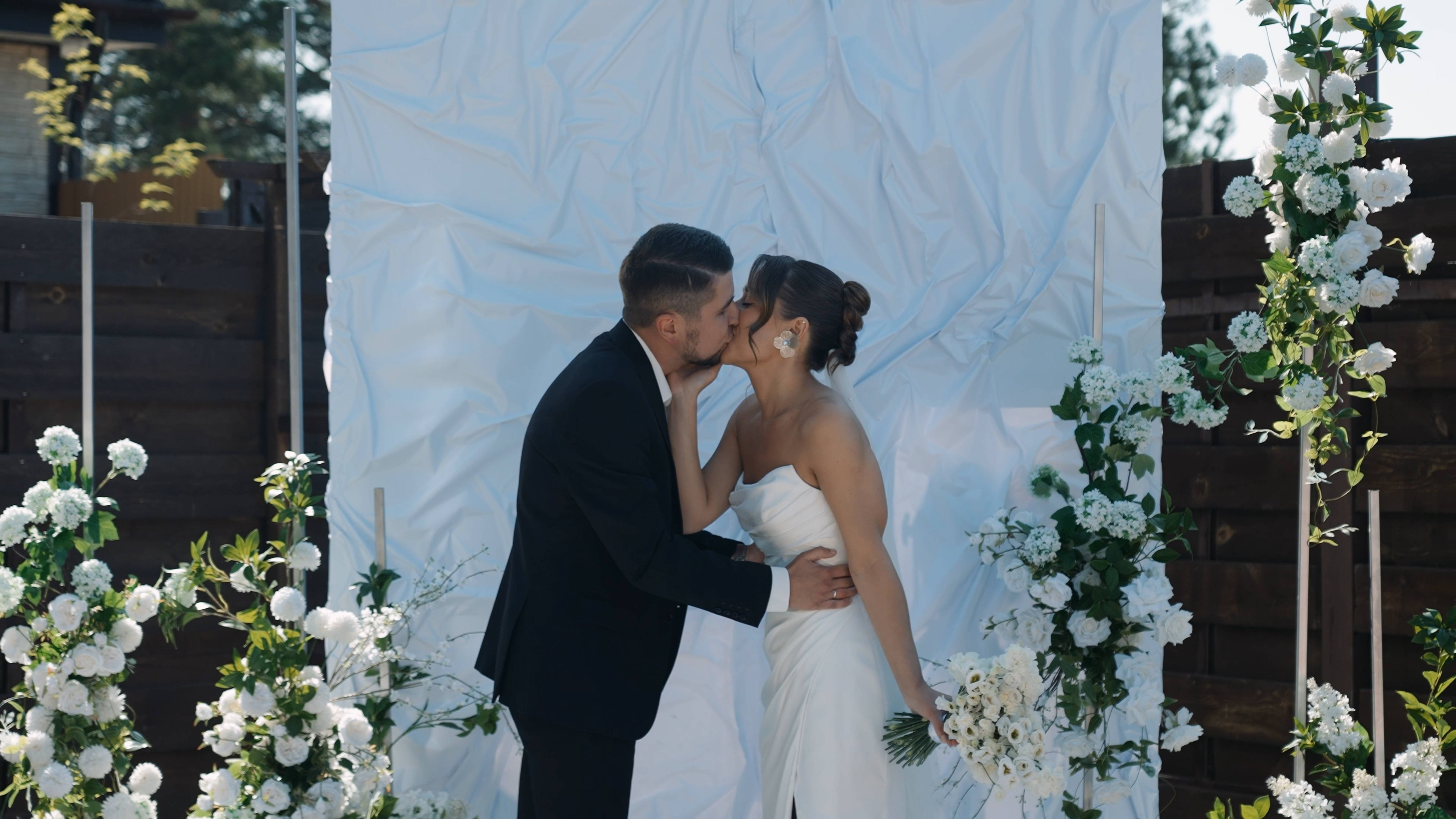 Церемония 6.06.25 (Архив)