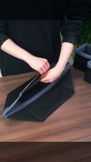 📦 Набор органайзеров I Обзор для Wildberries и Ozon