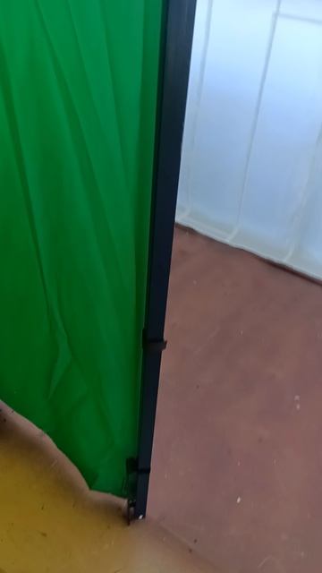 Торговая палатка 4х4м (быстро-раскладная)