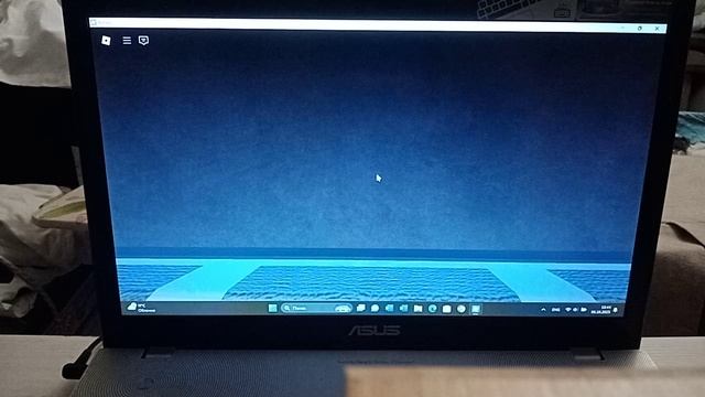 Angulan Automatic Subway Transport - Line C