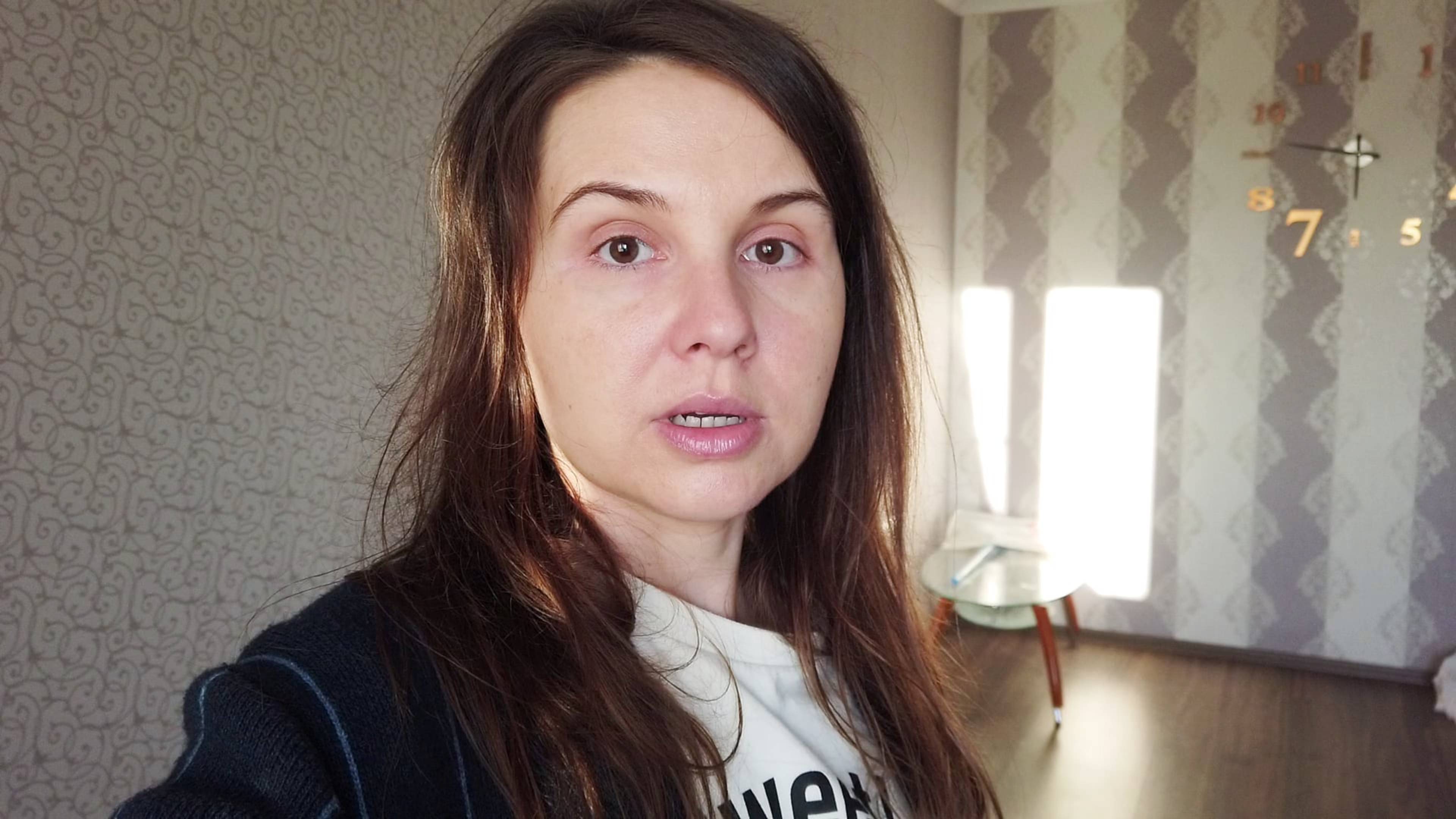 14/ВЫБИРАЕМ КВАРТИРУ ! РУМТУР ! КРАСНОДАР или ДИНСКАЯ ! КУДА ПЕРЕЕЗЖАТЬ?!