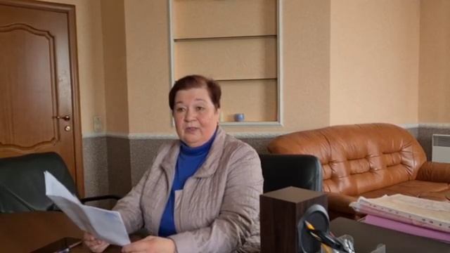 Отзыв по пенсионному делу от 10.07.23 года