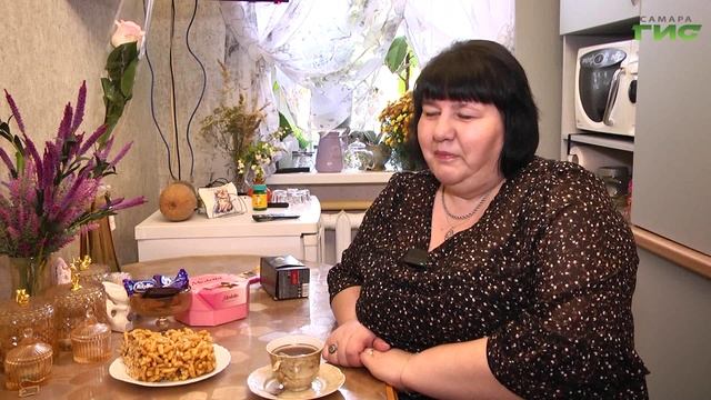 "Хочу во всем быть похожей на мою маму!" / "Право на маму" от 13.10.2025