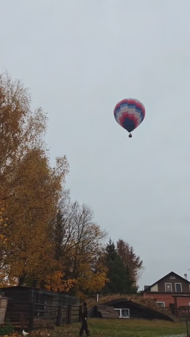 Остров Kattegat 12.10.2025 #ОстровKattegat #викинки #скандинавы #сага #конунг #Kattegat