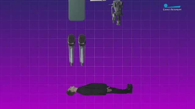 Какие интернет-челленджи и марафоны объединяют миллионы людей со всей планеты