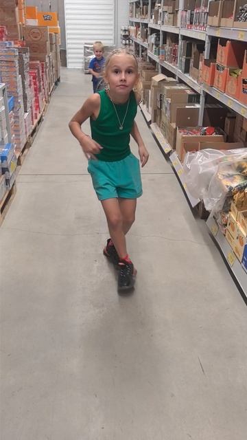 Моя жизнь. Музыка и танцы всегда со мной по пути! Танцы. Музыка. Дети.