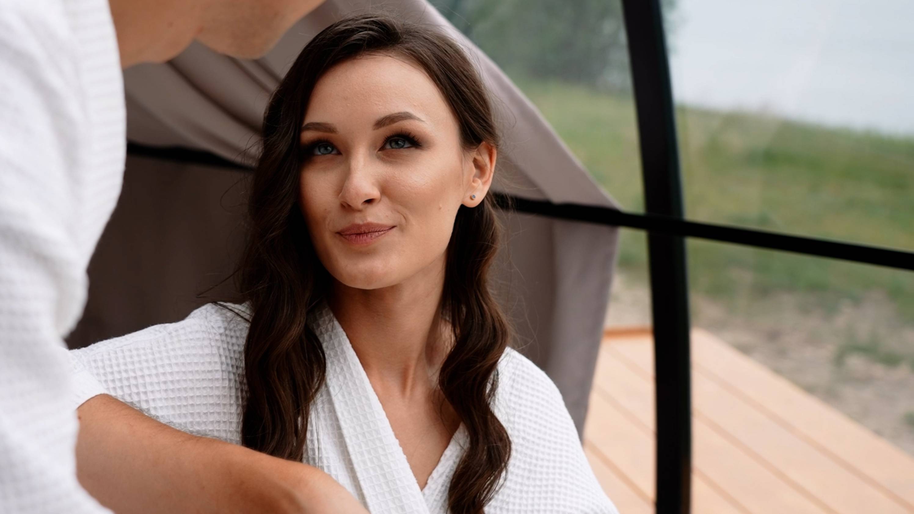 Love-story сфера