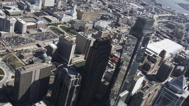 6 Mitch Martinez 4K Сity 5